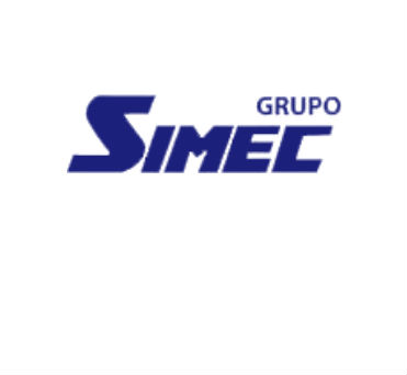 Clientes – CYS